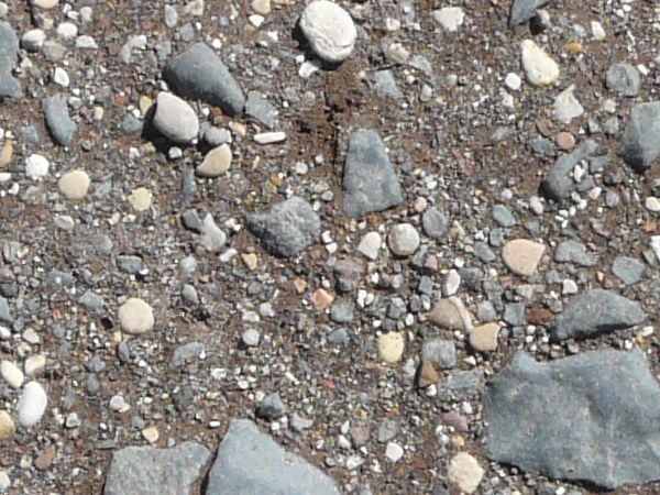 stone ground texture 0068 - Texturelib